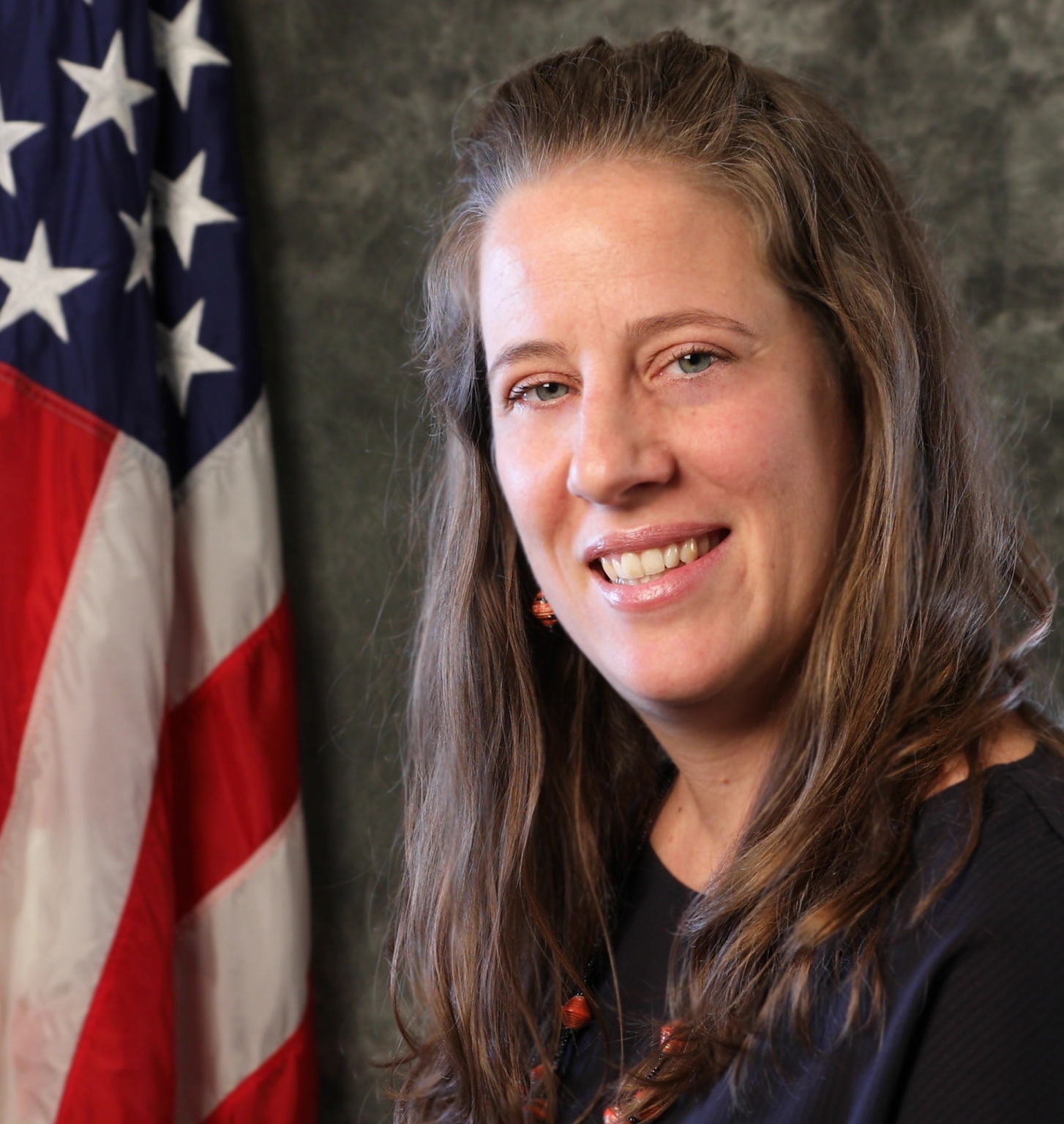 Speakers – Global Trade In A Virtual World